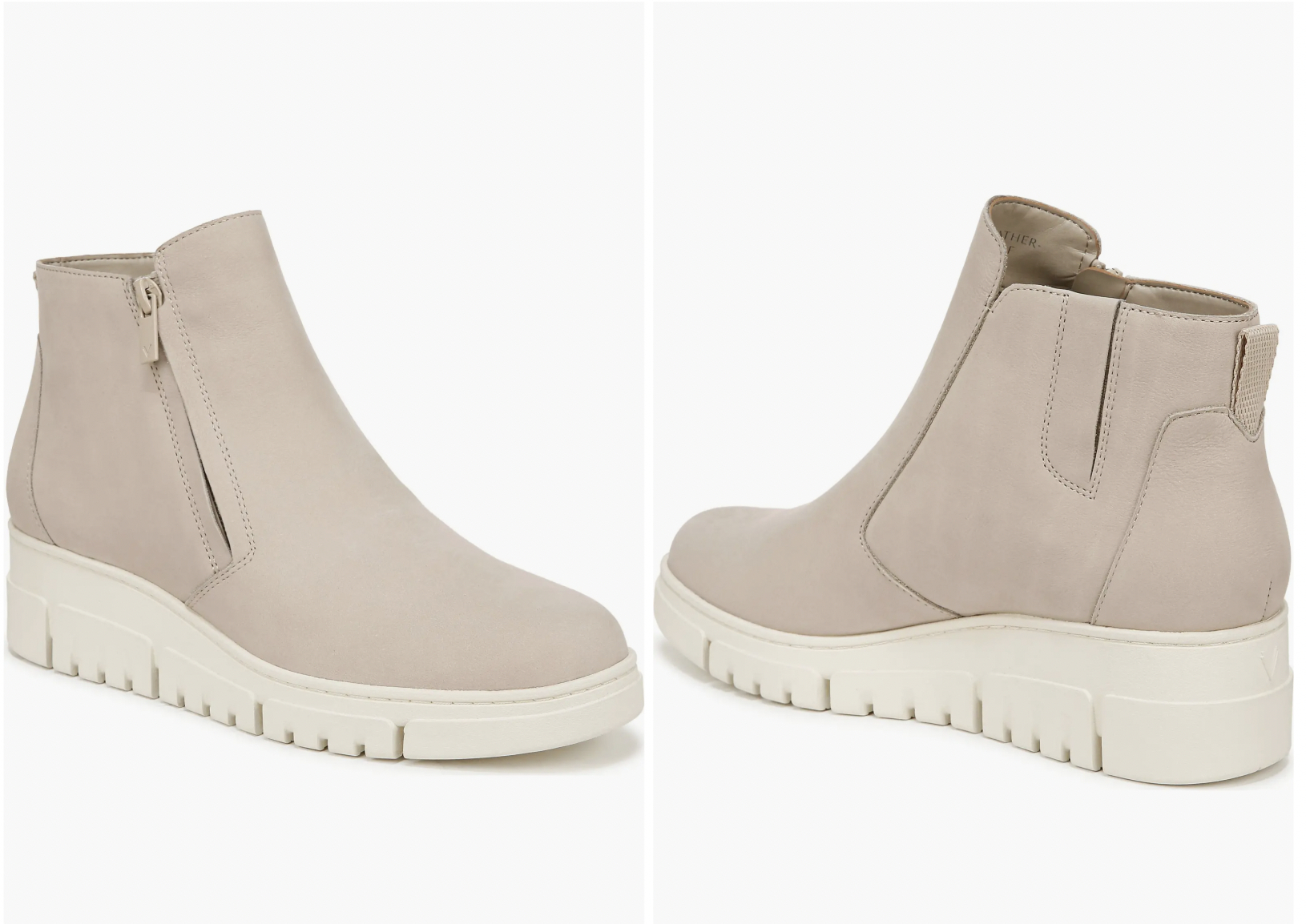 21 Nordstrom Boots To Wear All The Time