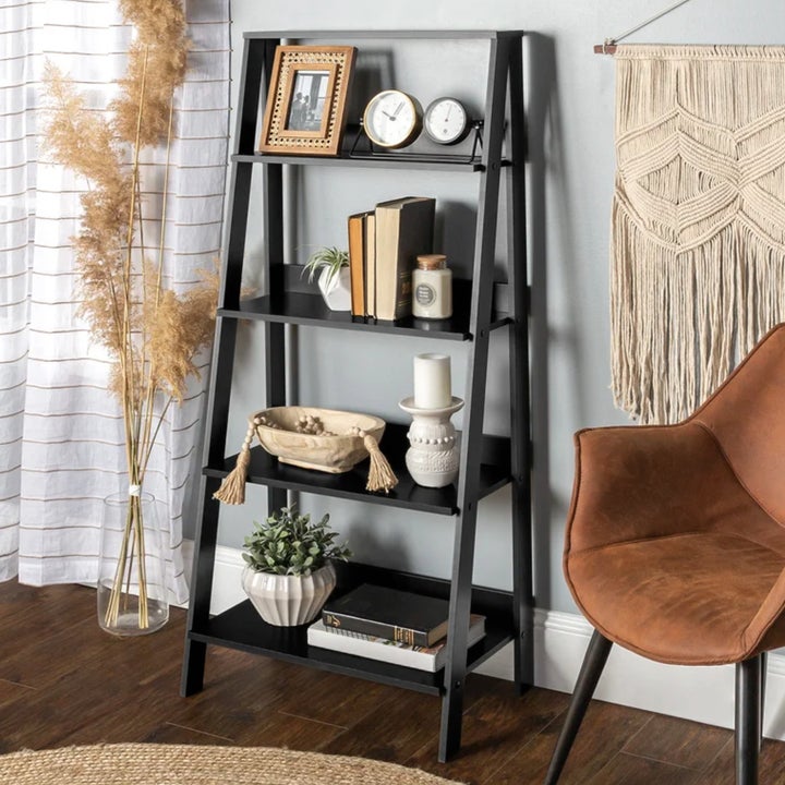 28 Affordable Wayfair Finds for a Luxe Look