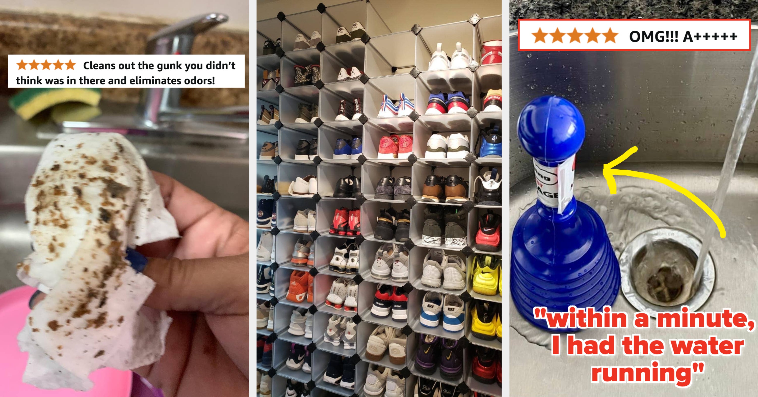 33 Things That Will Do The Chores You Don't Want To Do