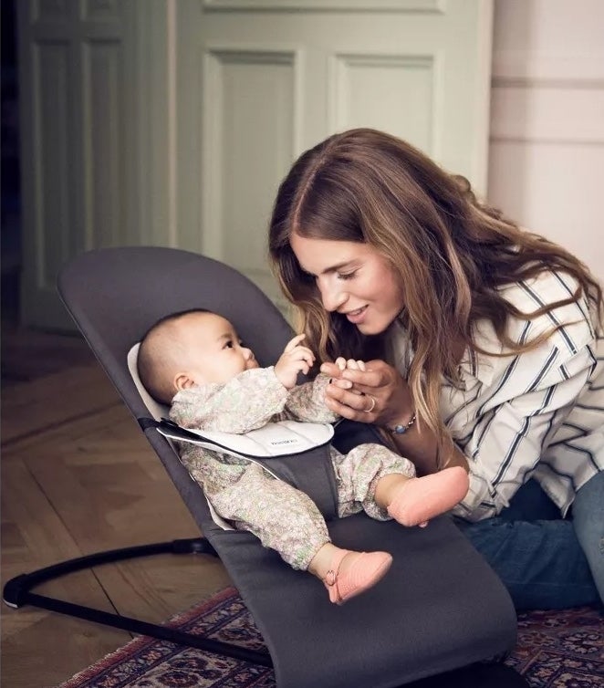 25 Target Products For Parents Whose Life Feels Chaotic