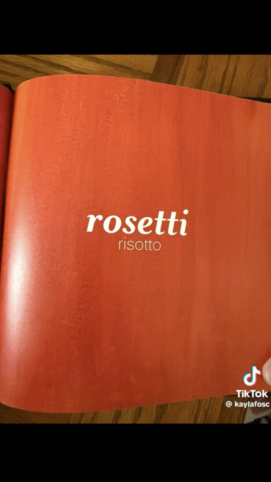 16 Viral Celeb Names And Common Phrases Woman Messed Up