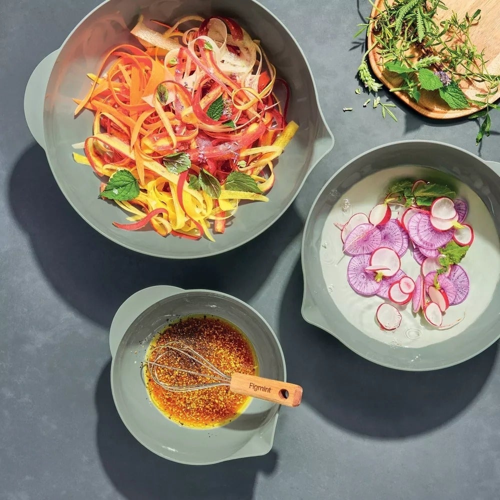 20 Target Products Great For Small Kitchens
