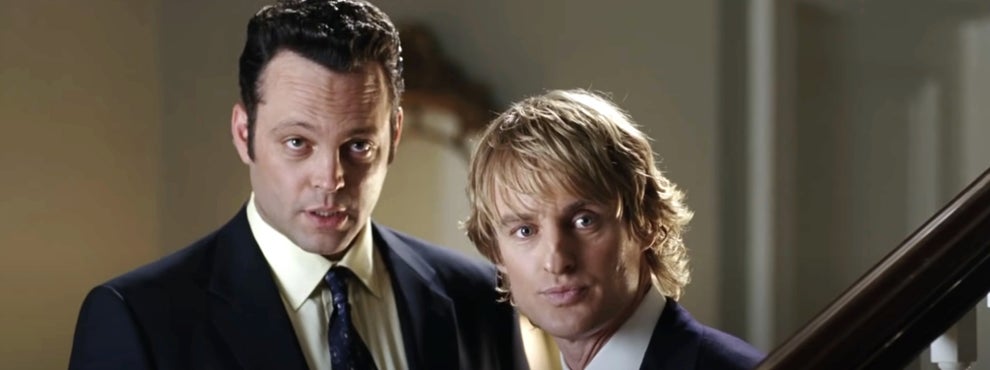 20 Movies Turning 20 In 2025: A Blast From The Past