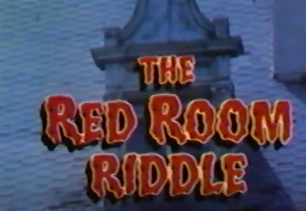 45 Things '80s Kids Will Remember