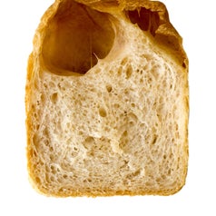 Foods Served In Prisons Around The World