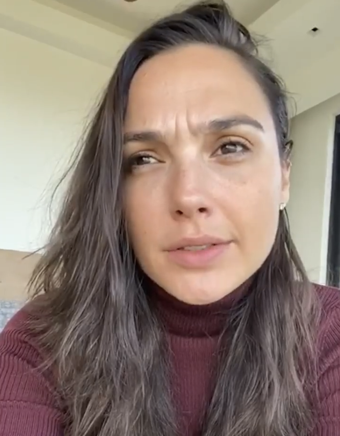 Recap Of The 2020s Biggest Viral Moments