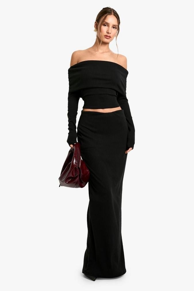 33 Trendy, Affordable Pieces Of Clothing