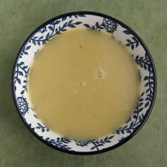 Foods Served In Prisons Around The World