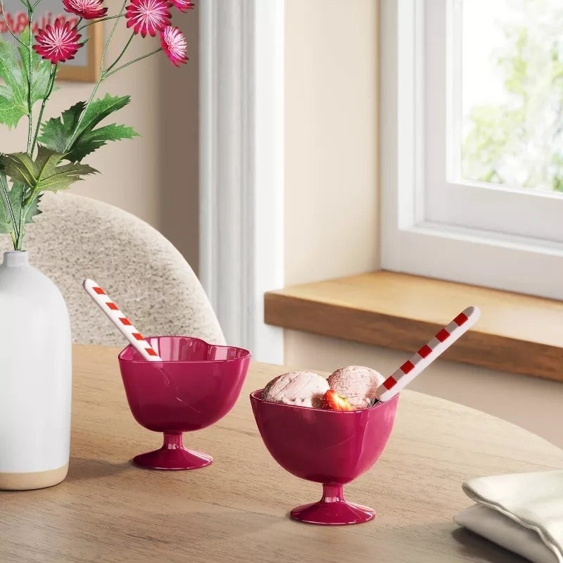 25 Valentine's Gifts For Kids From Target