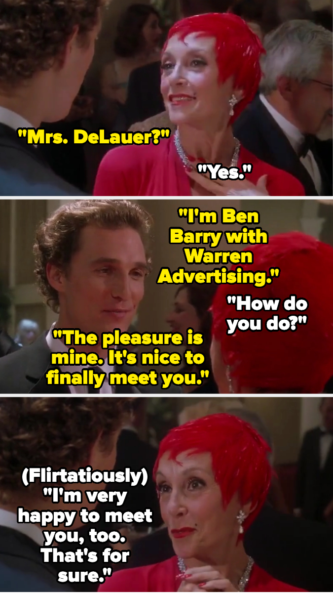 24 Shocking NSFW Confessions