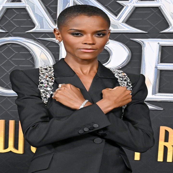17 Celebs Paid Tribute To Famous Fashion Moments