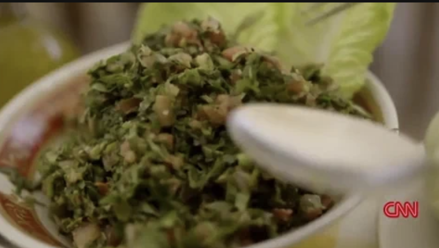 16 Viral Celeb Names And Common Phrases Woman Messed Up