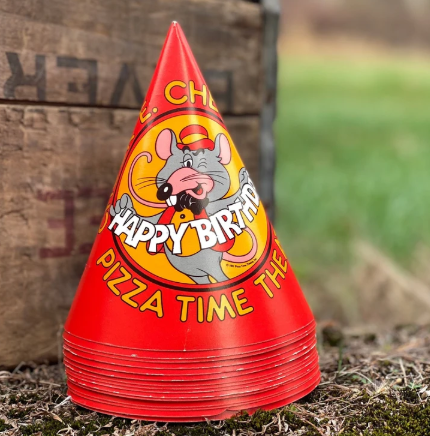 45 Things '80s Kids Will Remember