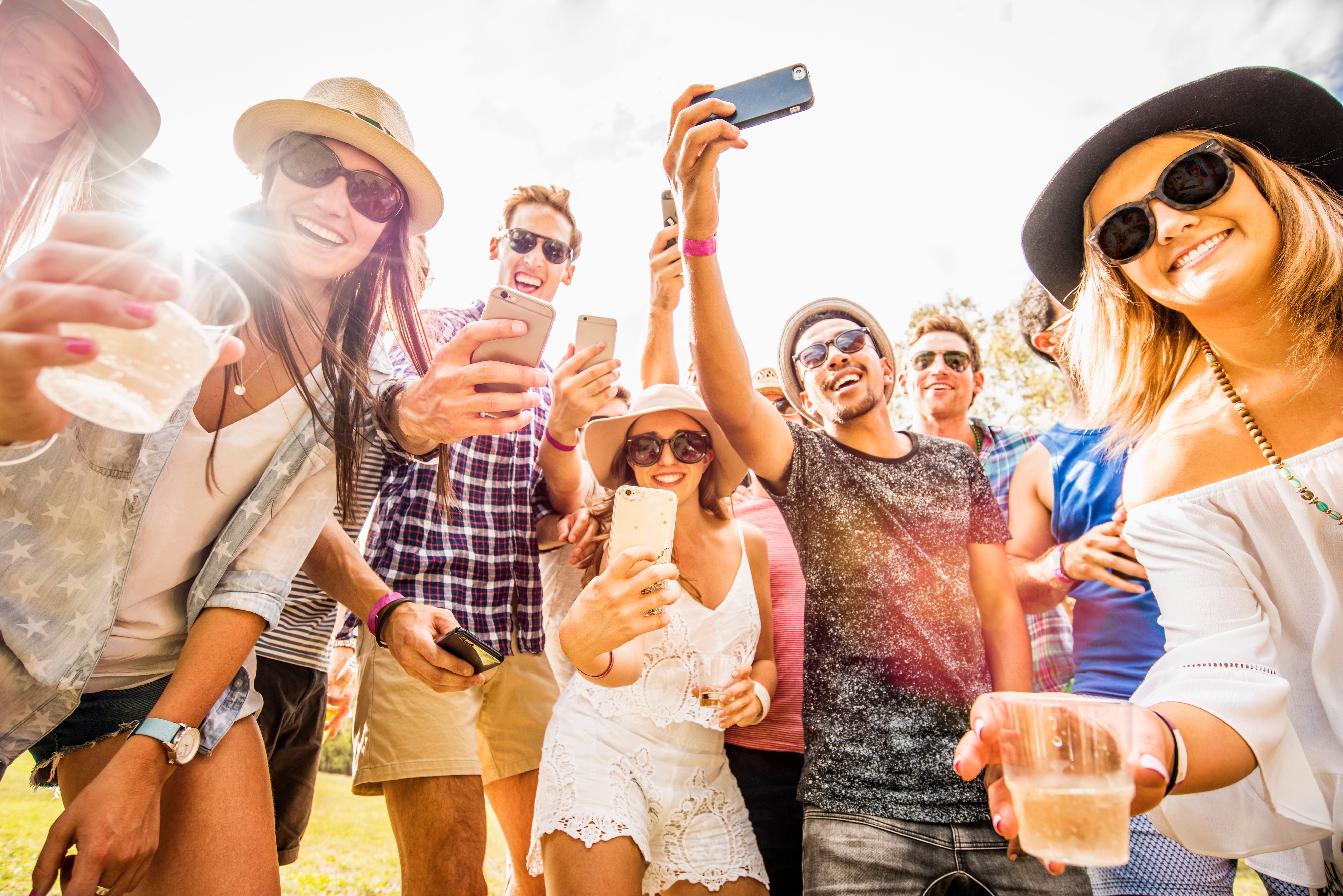 Things That Rich People Have "Ruined" For Everyone Else