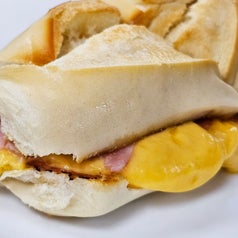 Foods Served In Prisons Around The World