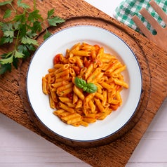 Foods Served In Prisons Around The World