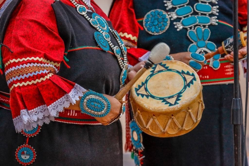 Historical Facts That'll Alter Your Perception Of Time