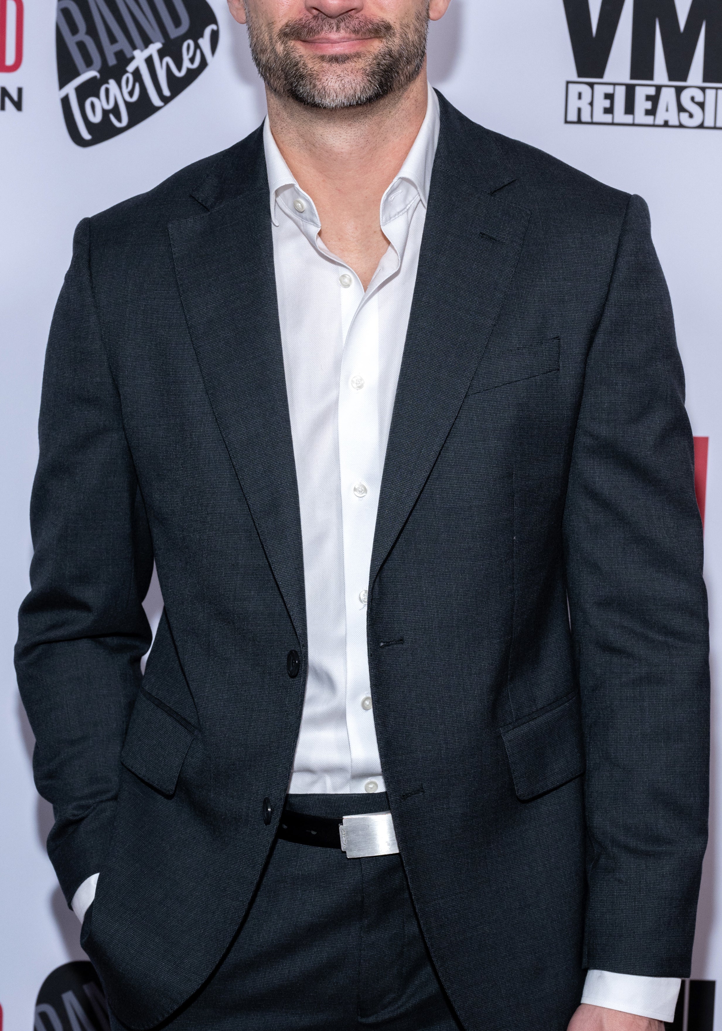 Celebrities Turning 40 In 2025