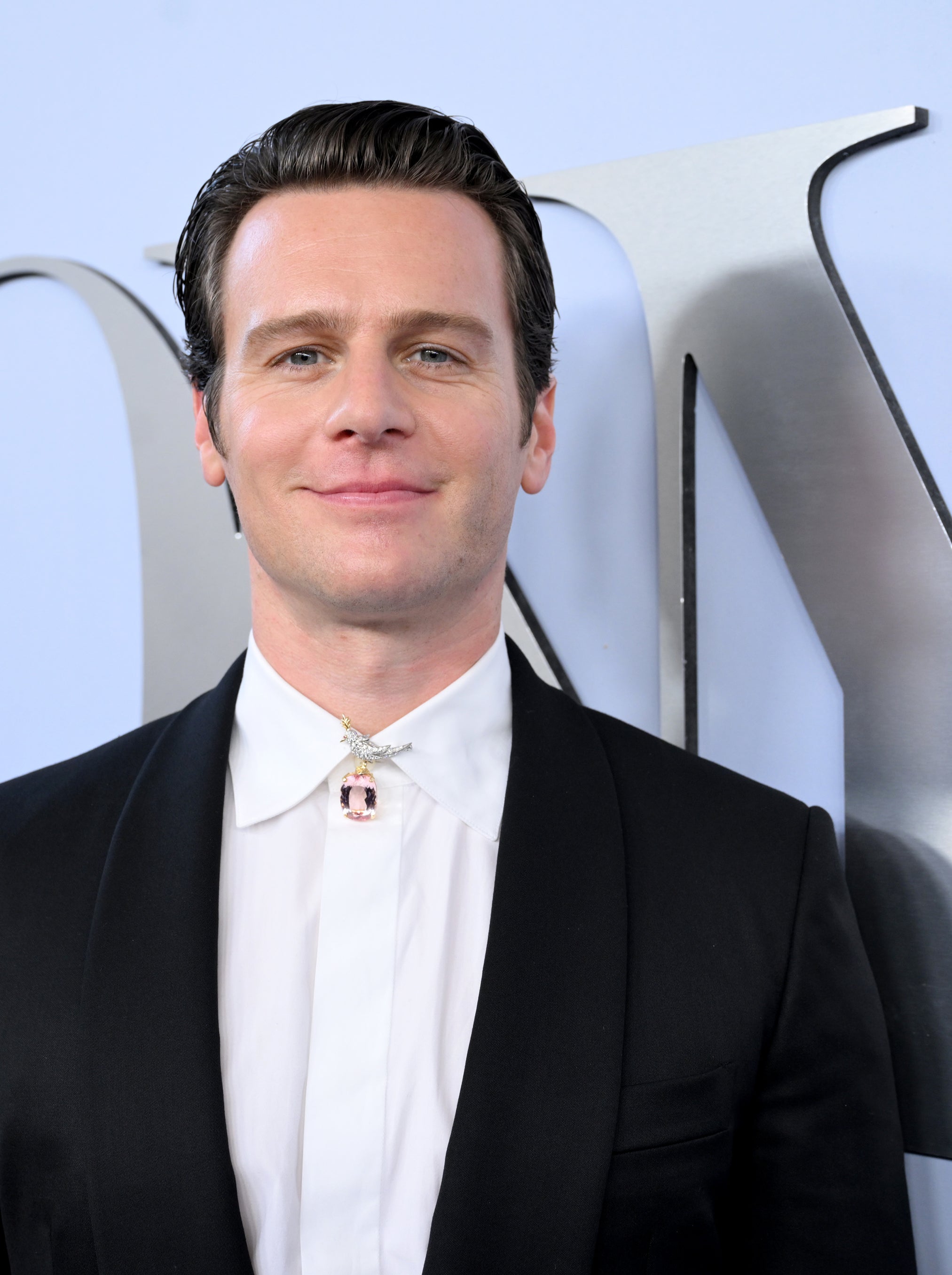 Celebrities Turning 40 In 2025