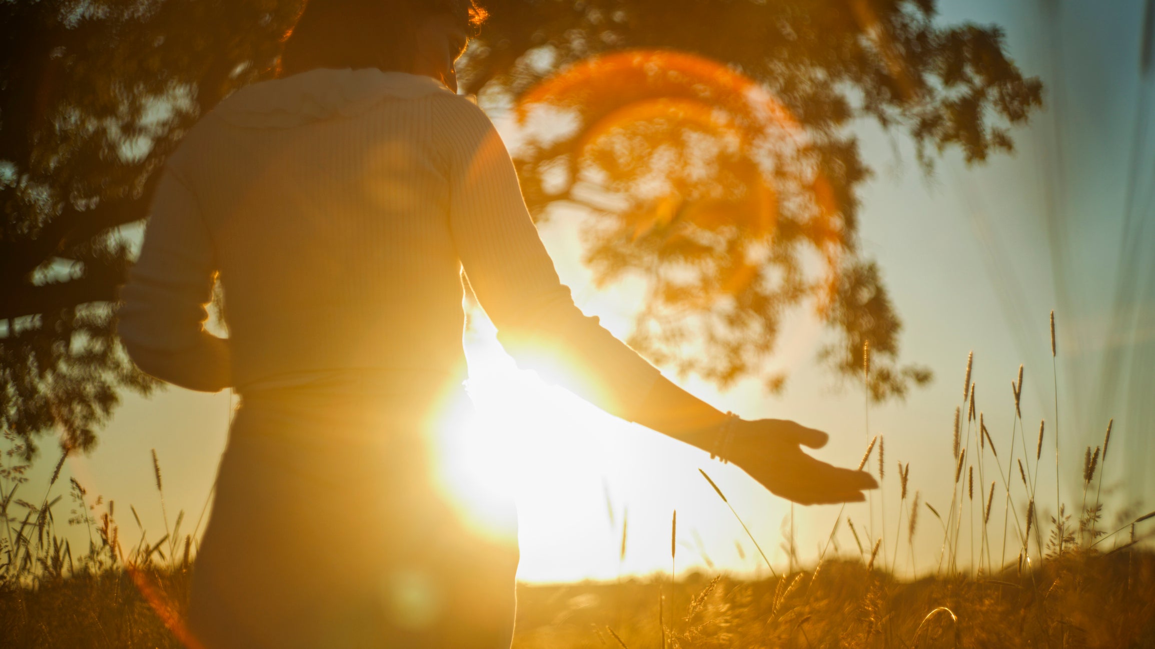 Dying People Share Their Advice For The Living