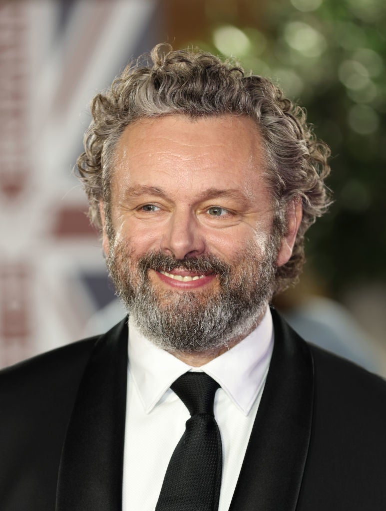 14 Celebrities Who Moved Back To Their Hometowns
