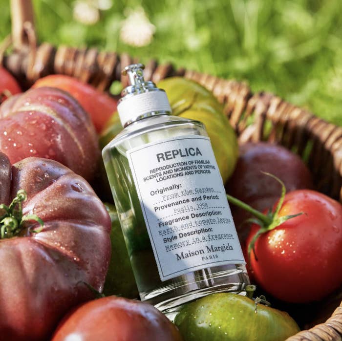 27 Things From Sephora You Should Treat Yourself To Now