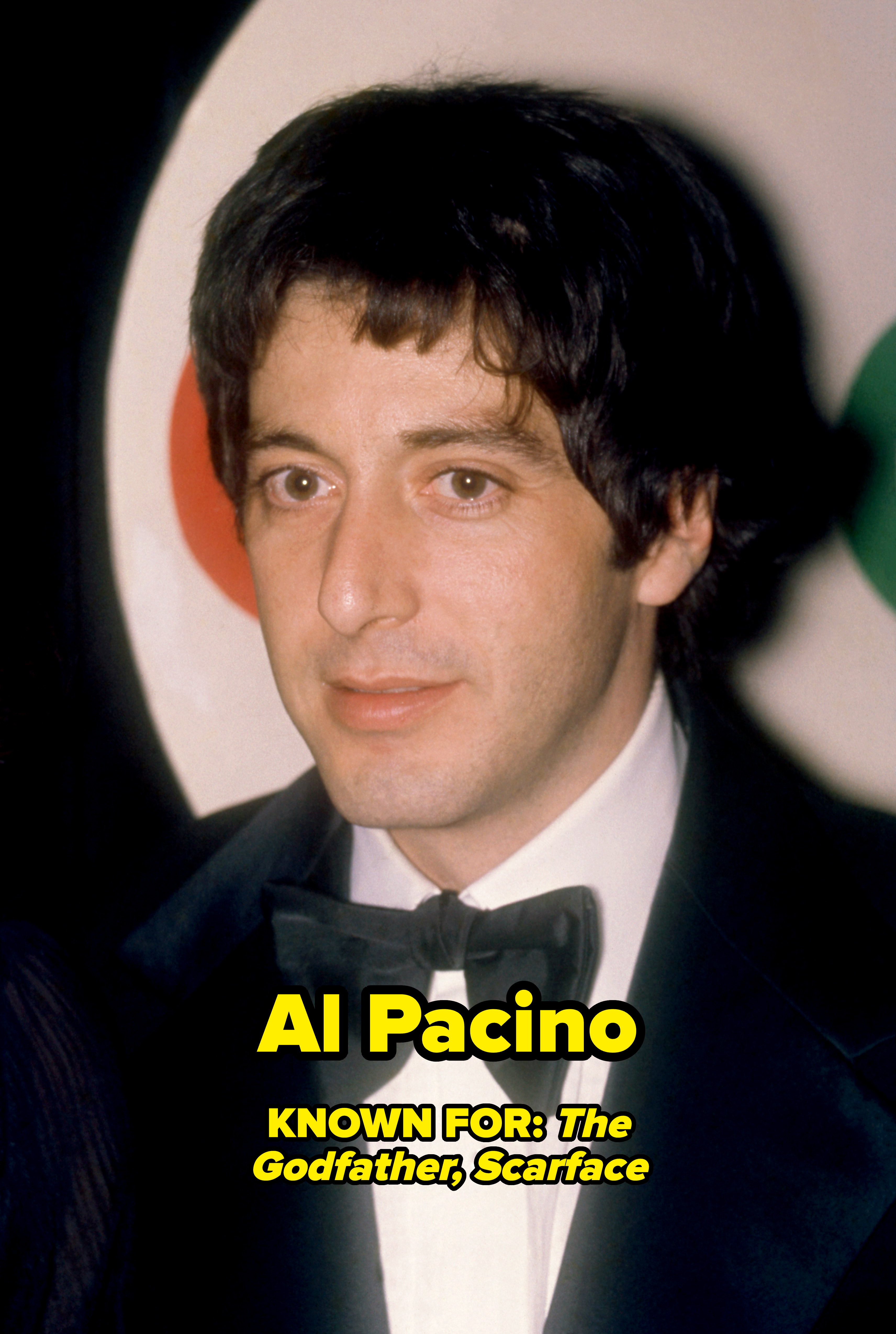 Name These '70s Heartthrobs Quiz