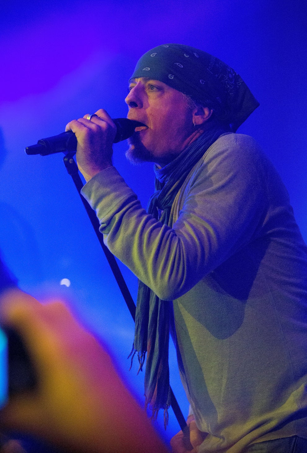 Name These '70s Heartthrobs Quiz