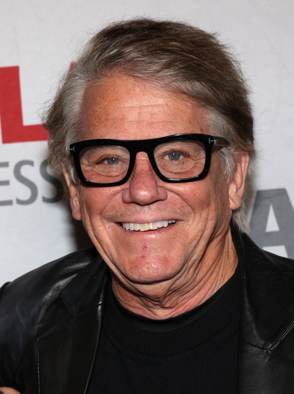 Name These '70s Heartthrobs Quiz