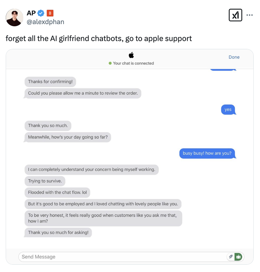 18 Hilarious Internet Fails From Last Week