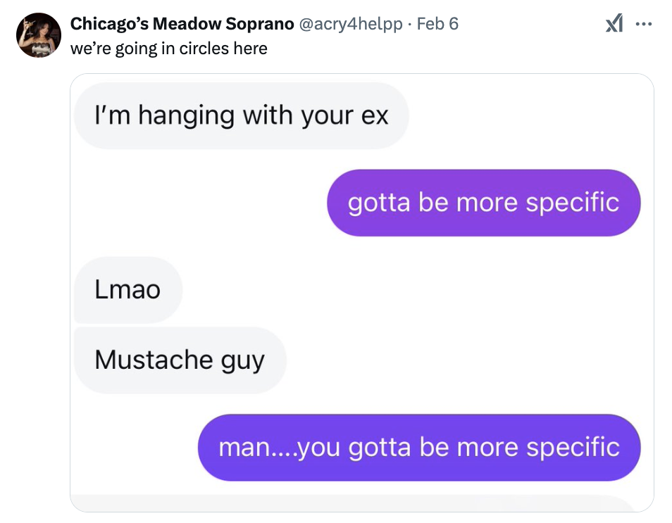 18 Hilarious Internet Fails From Last Week