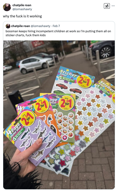 18 Hilarious Internet Fails From Last Week