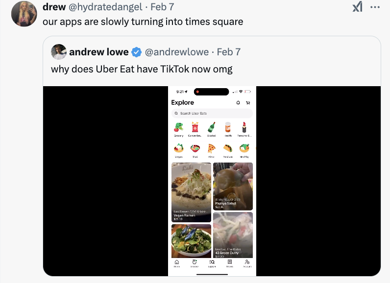 33 Funny Tweets To Help Get You Through Your Week