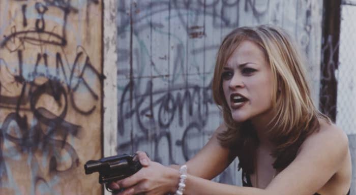 16 Famous Actors With Major Breakout Roles