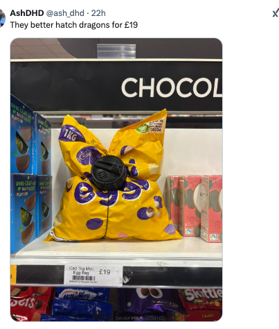 18 Hilarious Internet Fails From Last Week