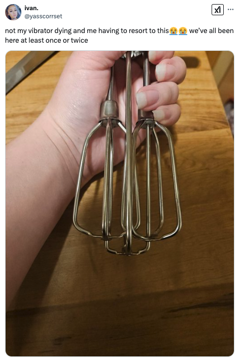 18 Hilarious Internet Fails From Last Week