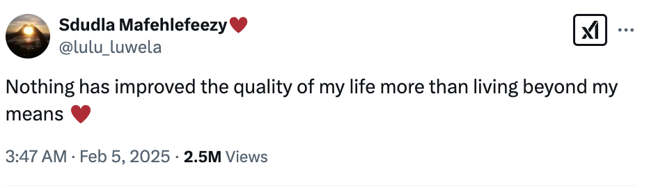 33 Funny Tweets To Help Get You Through Your Week