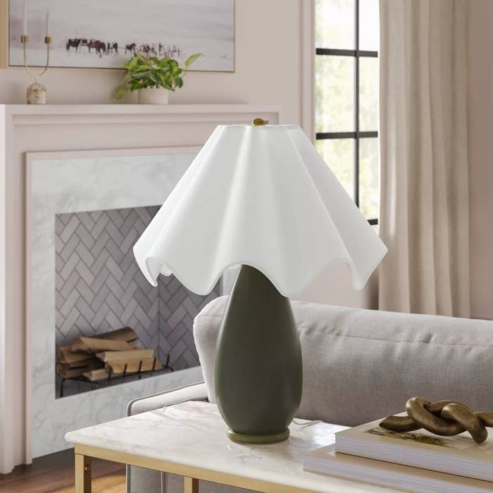 Update Your Home: 25 Trendy Picks from Target