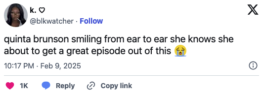 Eagles Super Bowl Win Abbott Elementary Jokes