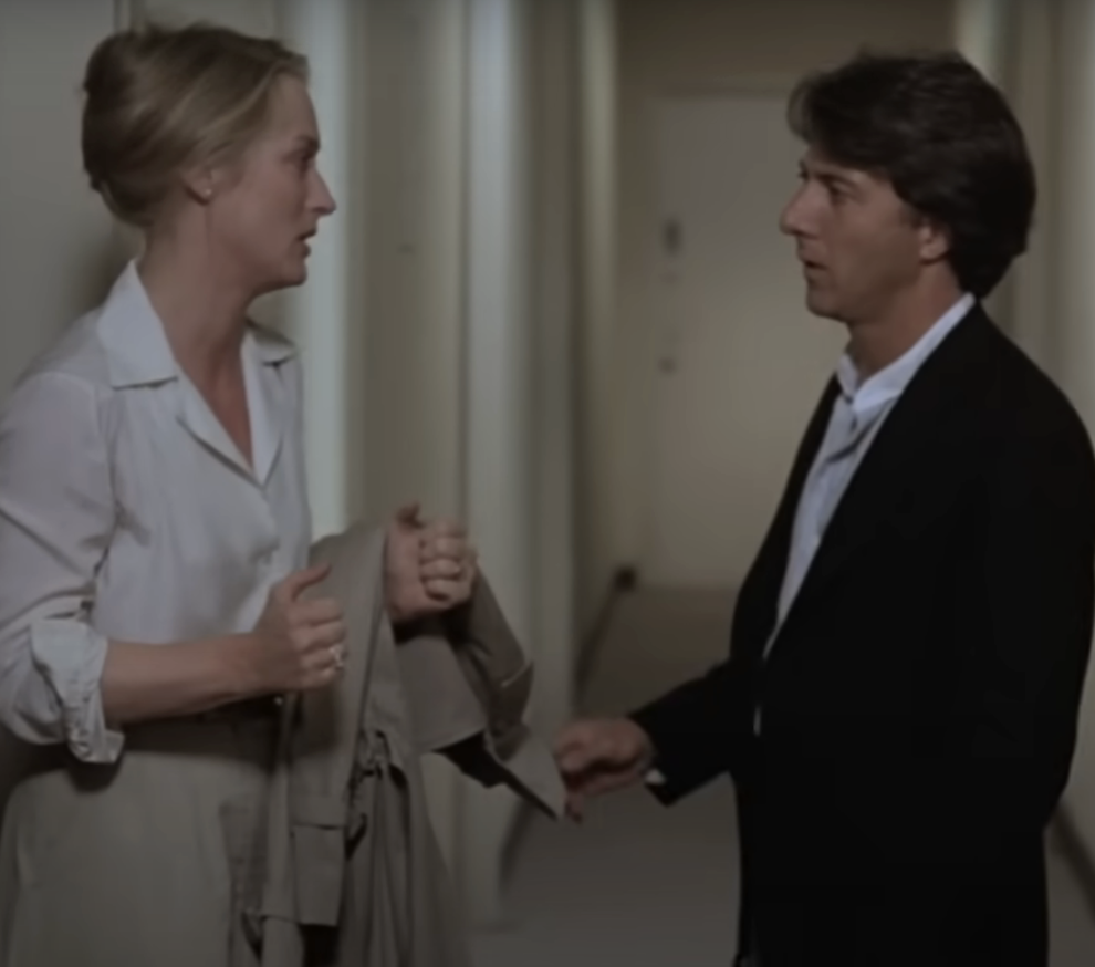 17 Times Method Actors Crossed The Line