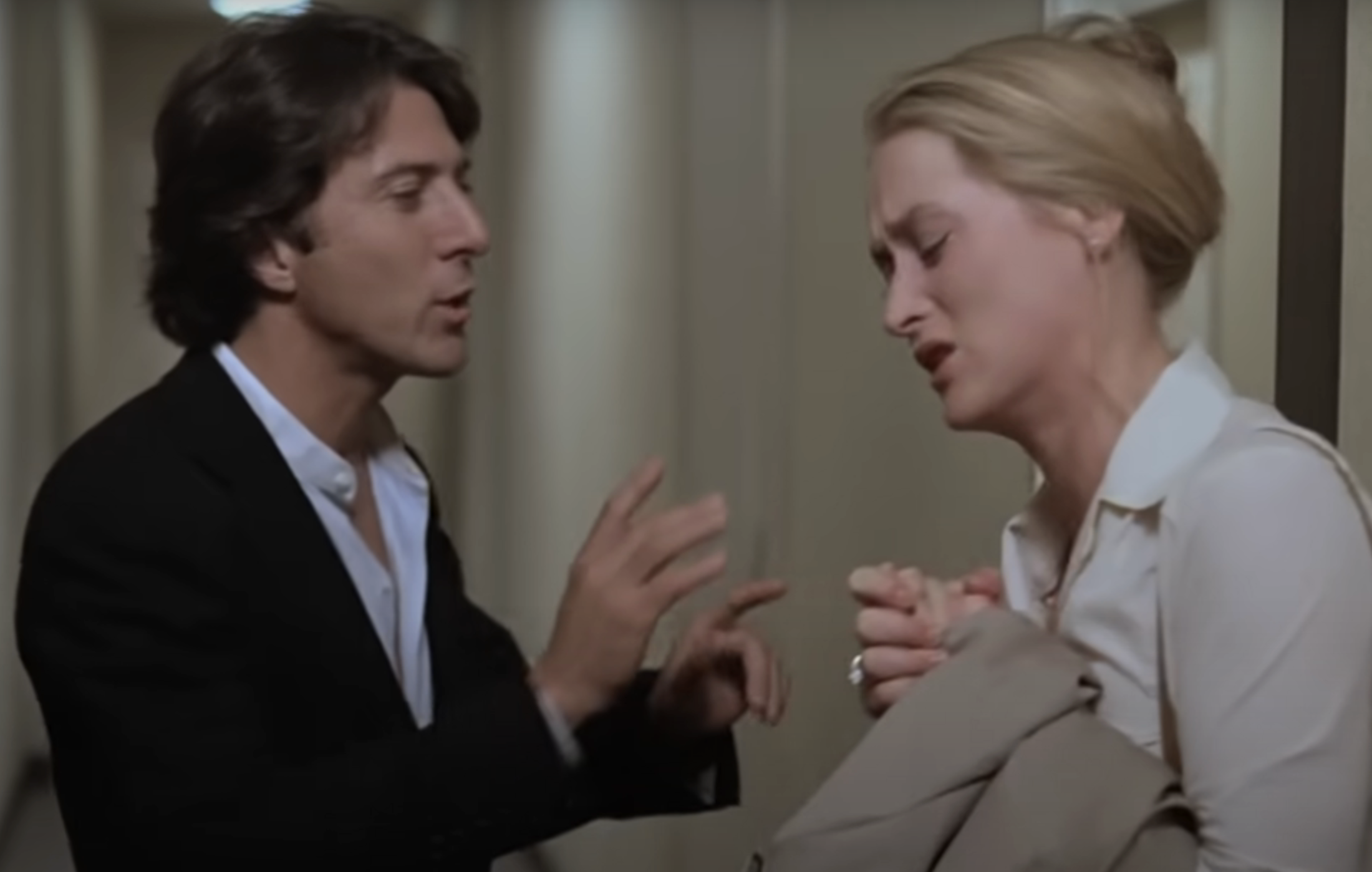 17 Times Method Actors Crossed The Line