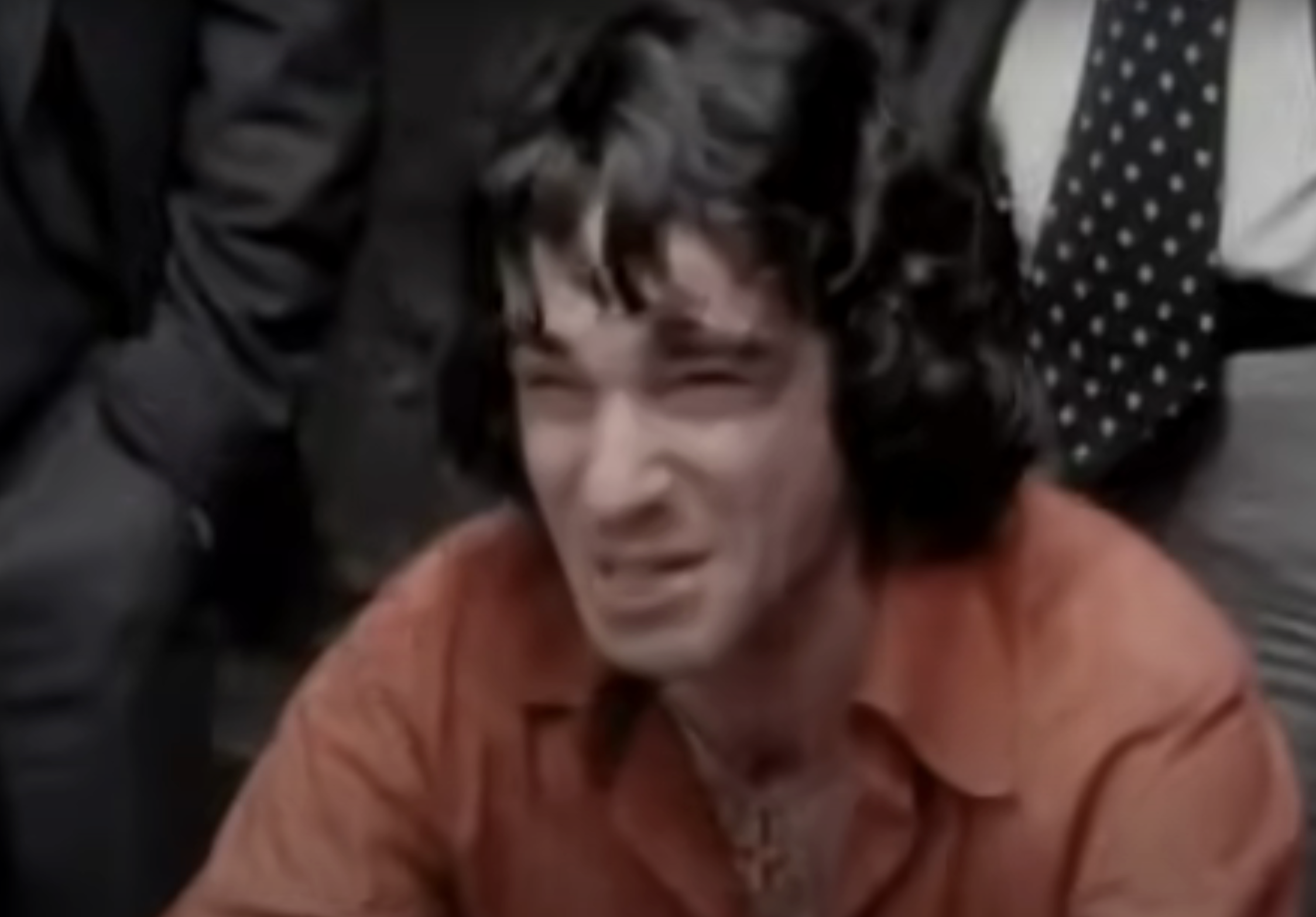 17 Times Method Actors Crossed The Line