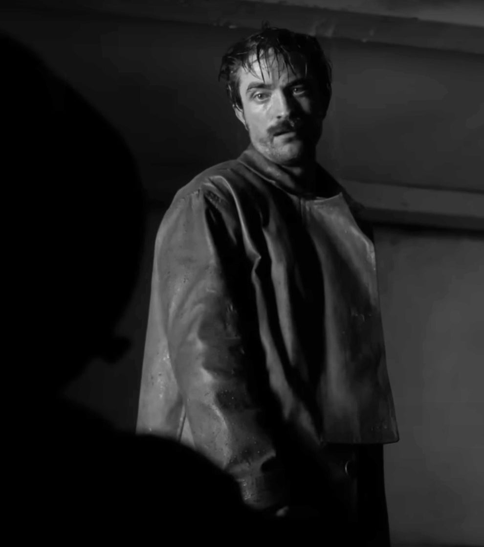 17 Times Method Actors Crossed The Line