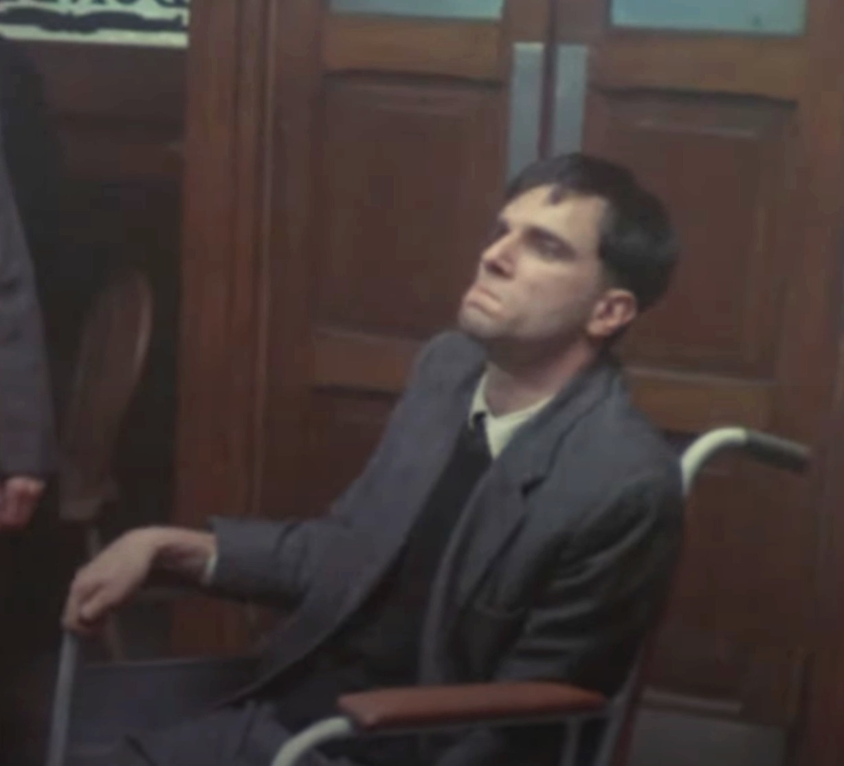 17 Times Method Actors Crossed The Line