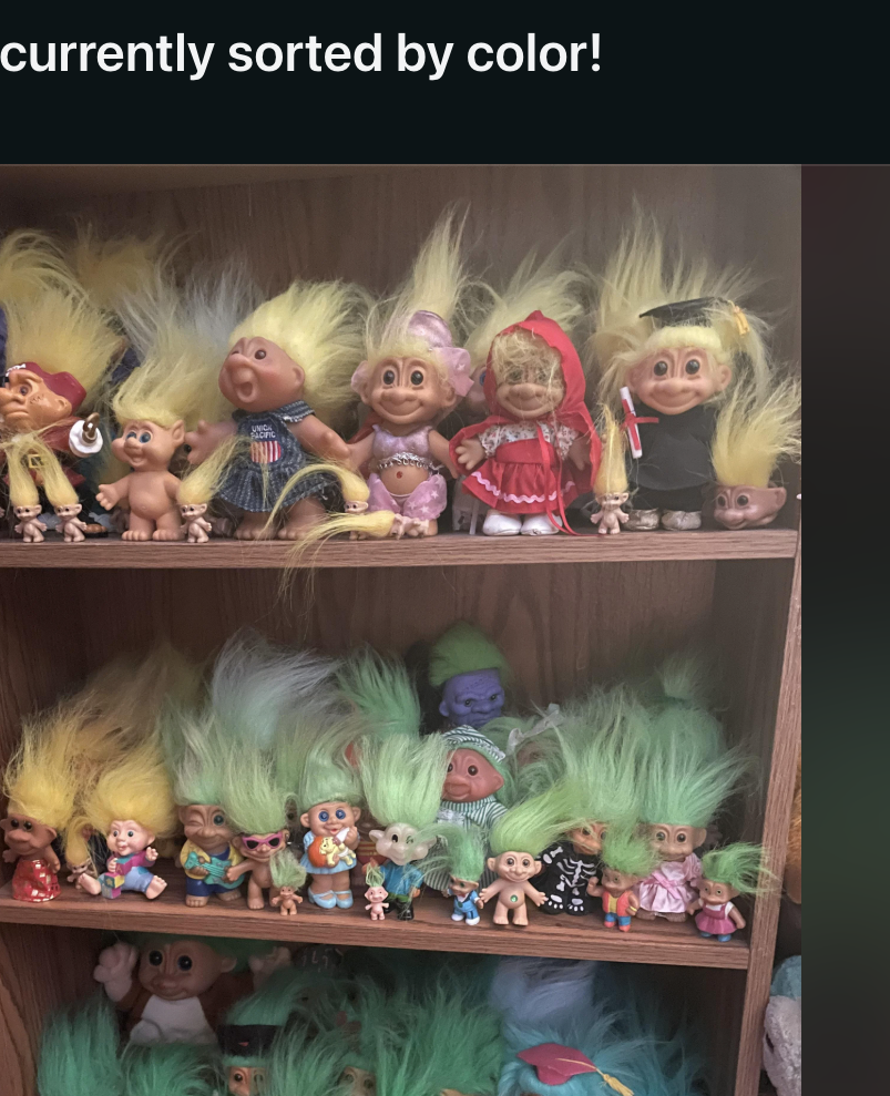 50 Bizarre Facts About US States