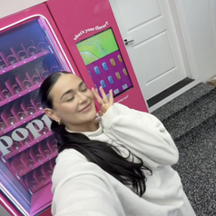 Poppi Soda Sends $25,000 Machines To Influencers, Fans Angry