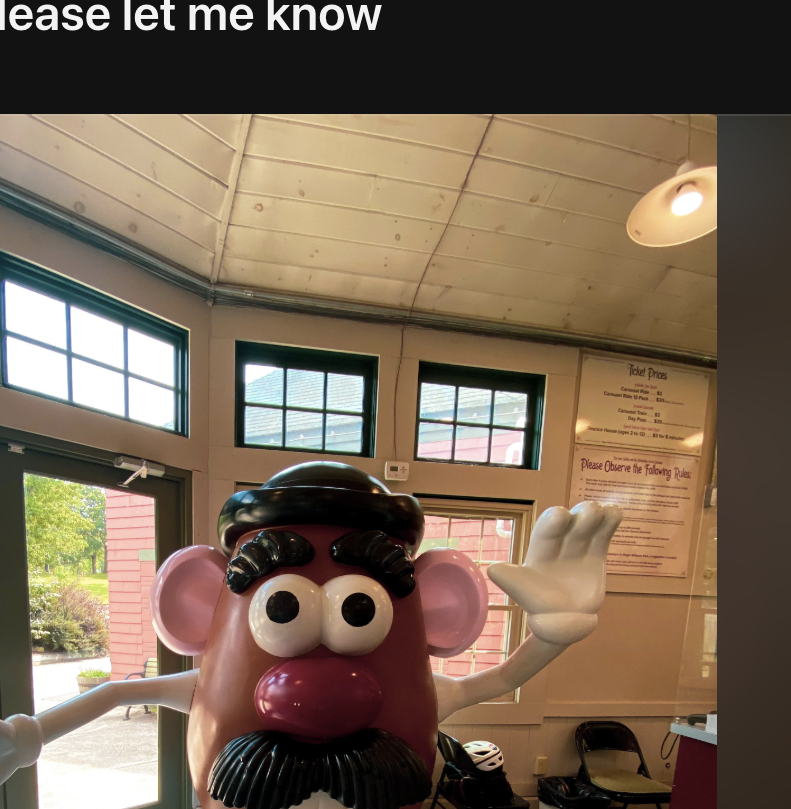 50 Bizarre Facts About US States