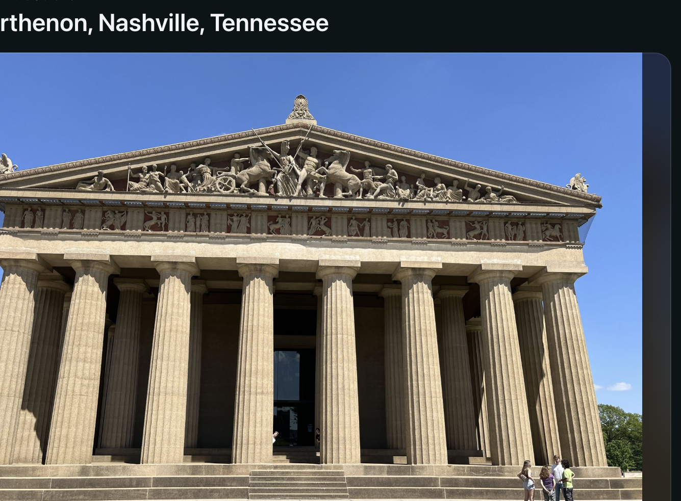 50 Bizarre Facts About US States