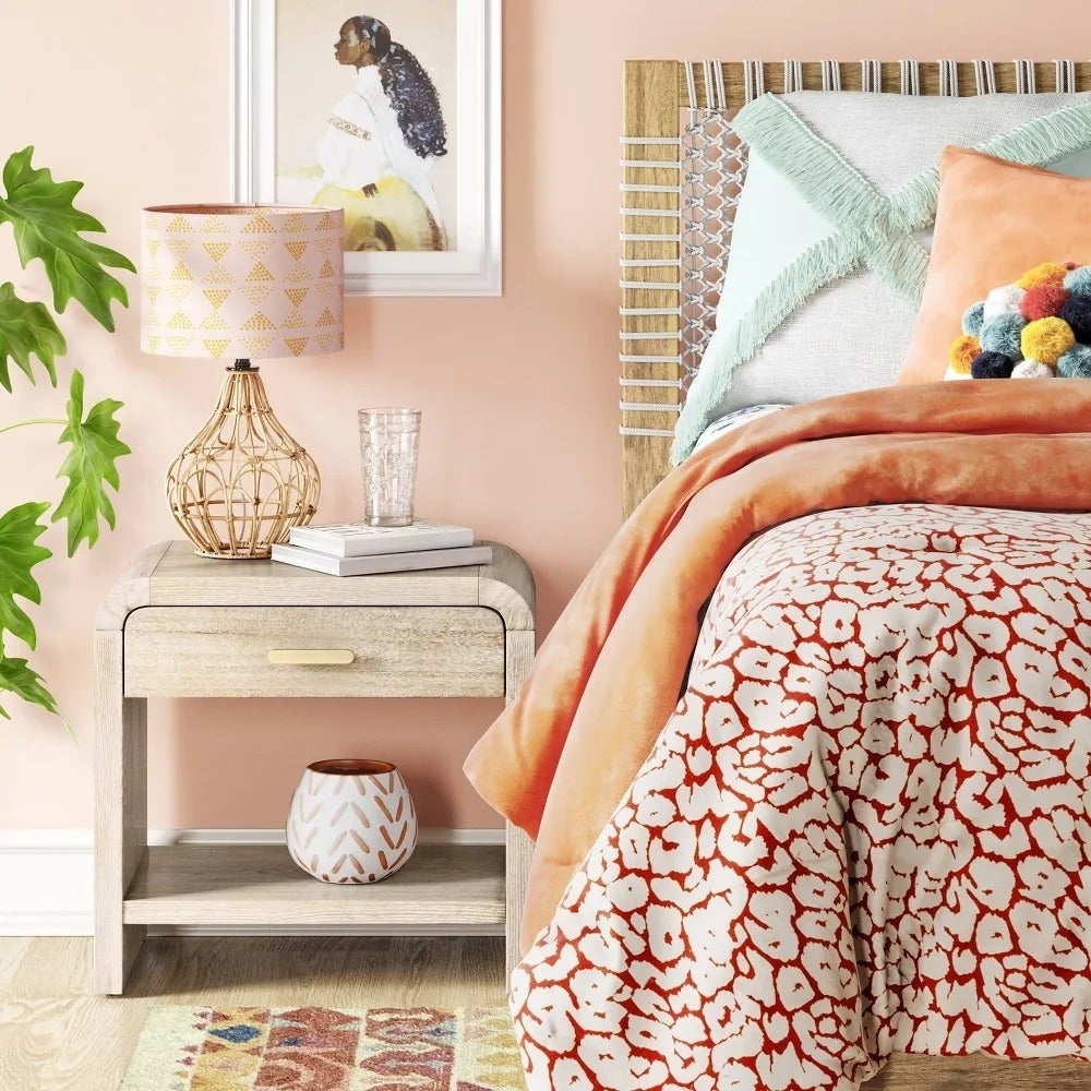 Update Your Home: 25 Trendy Picks from Target