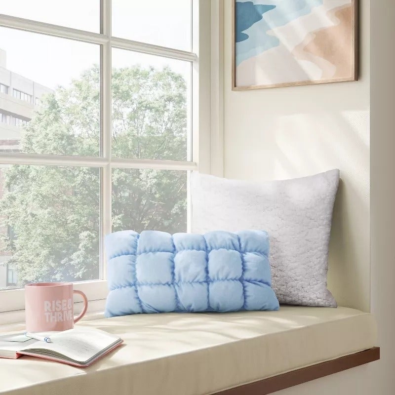 25 Cool Target Home Products That'll Make Your Friends Jealous